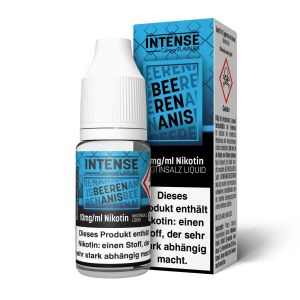 E-Liquids mit Steuerbanderole mit oder ohne Nikotin für deine E ...