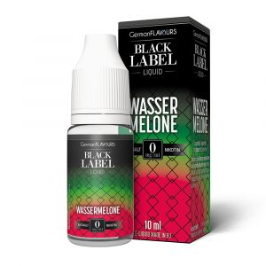 E-Liquids mit Steuerbanderole mit oder ohne Nikotin für deine E ...