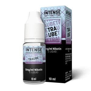 E-Liquids mit Steuerbanderole mit oder ohne Nikotin für deine E ...